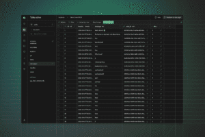 Supabase, la alternativa Open Source a Firebase para potenciar tus apps - ikerbit