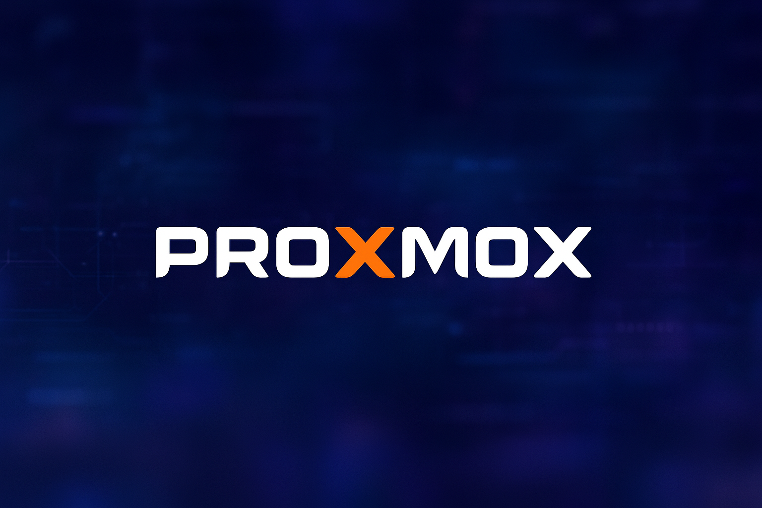 Proxmox qué es: La alternativa Open Source para virtualización