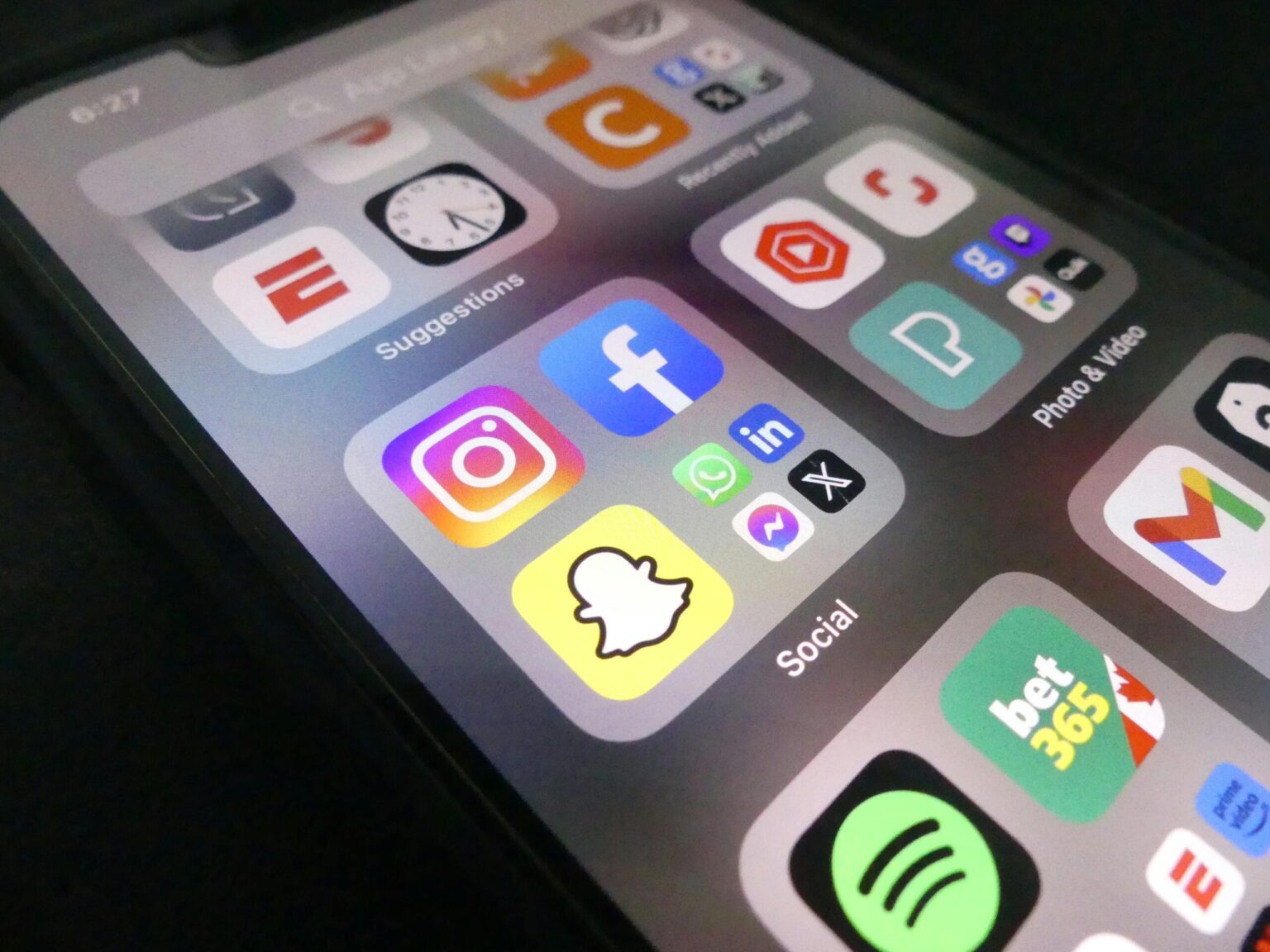 RRSS que es: Redes sociales para aprendizaje y colaboración