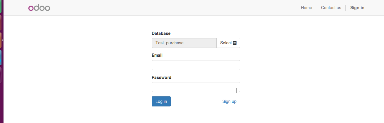 Odoo: Guía Completa sobre el ERP Open Source y sus Aplicaciones