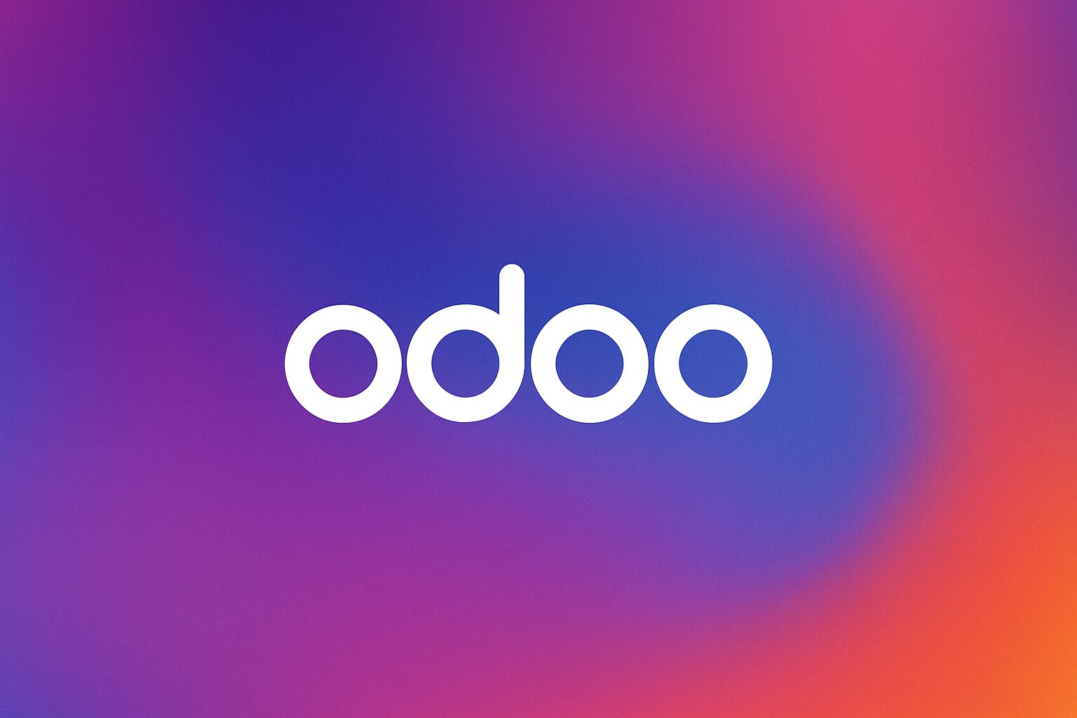 Odoo: Guía Completa sobre el ERP Open Source y sus Aplicaciones