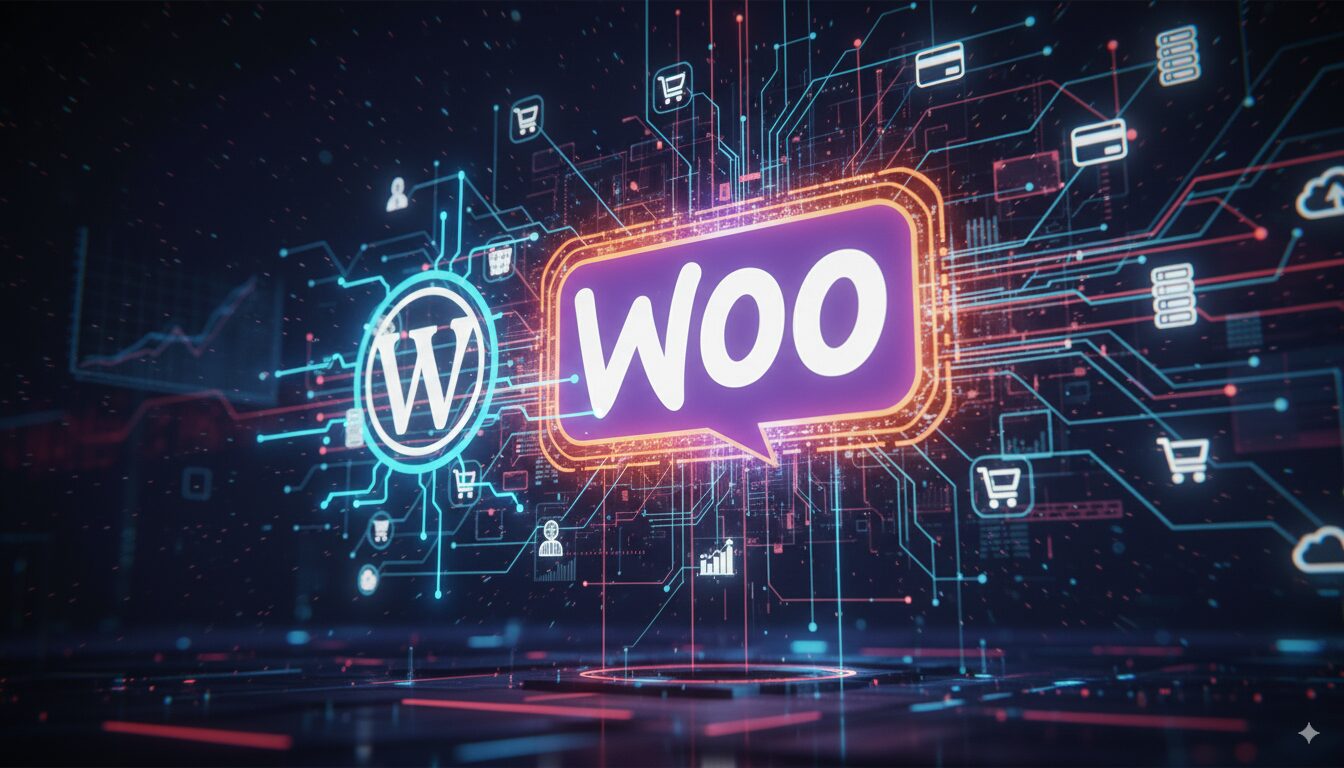 Cómo instalar WooCommerce en WordPress - Guía Completa