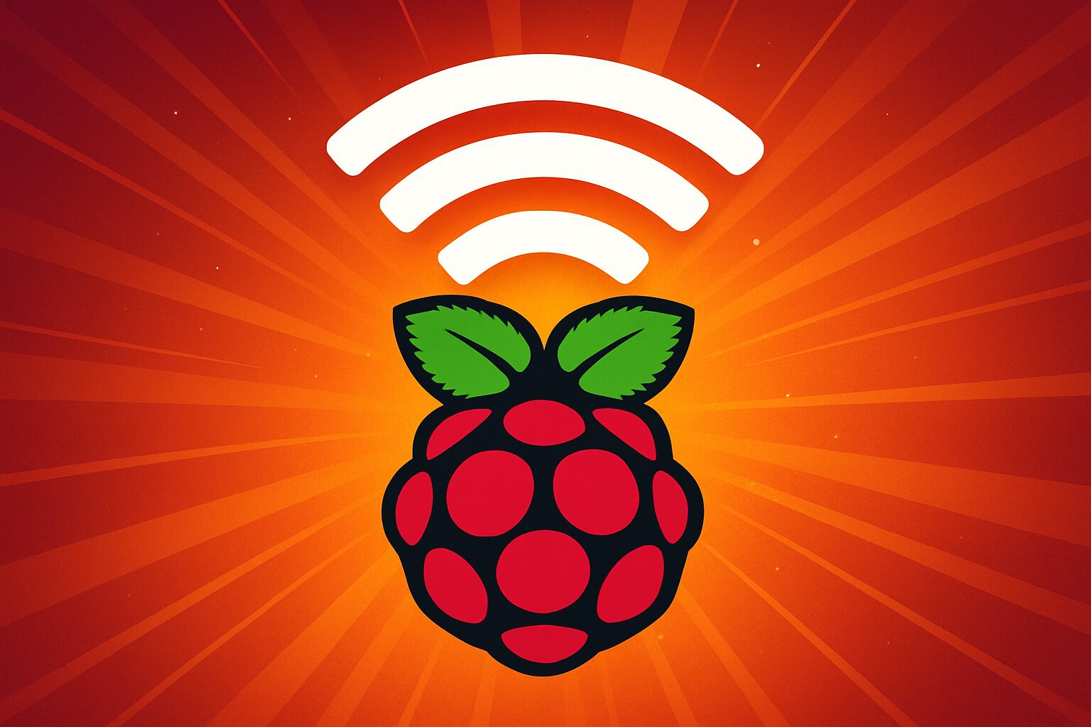 Raspberry Pi Connect: Screen Sharing Definitivo para Acceso Remoto